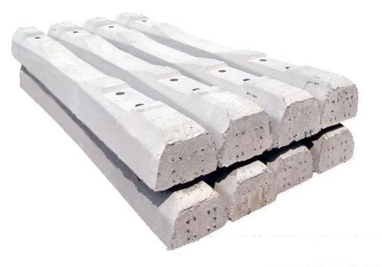 High Carbon Steel Wire - PC Strand for Concrete Poles