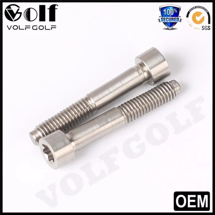 Designer And Brand Owner All-fit Universal Adapter Sleeve +/- 1.5 ...