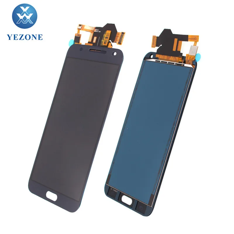 Samsung Galaxy E7 LCD & Touch Screen Repair - Quality Parts
