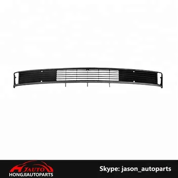 Auto Front Bumper Lower Grille For Vw Transporter T3 Bus South Africa ...