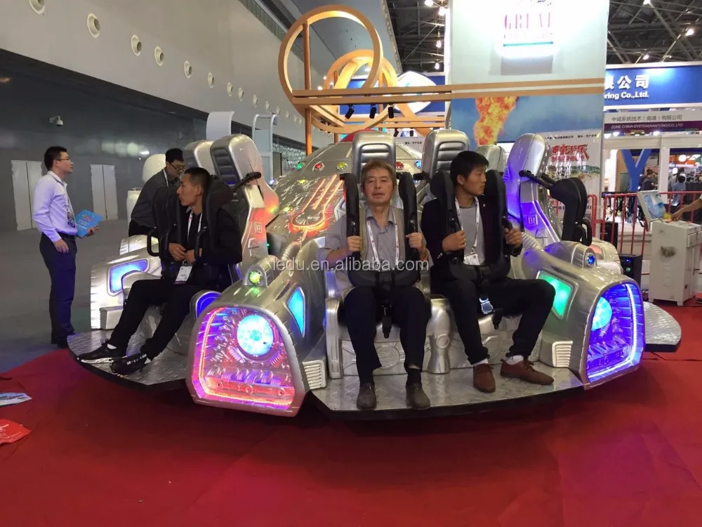 Hot New Product ! Teenager's Favourite Exciting Amusement Park Rides ...