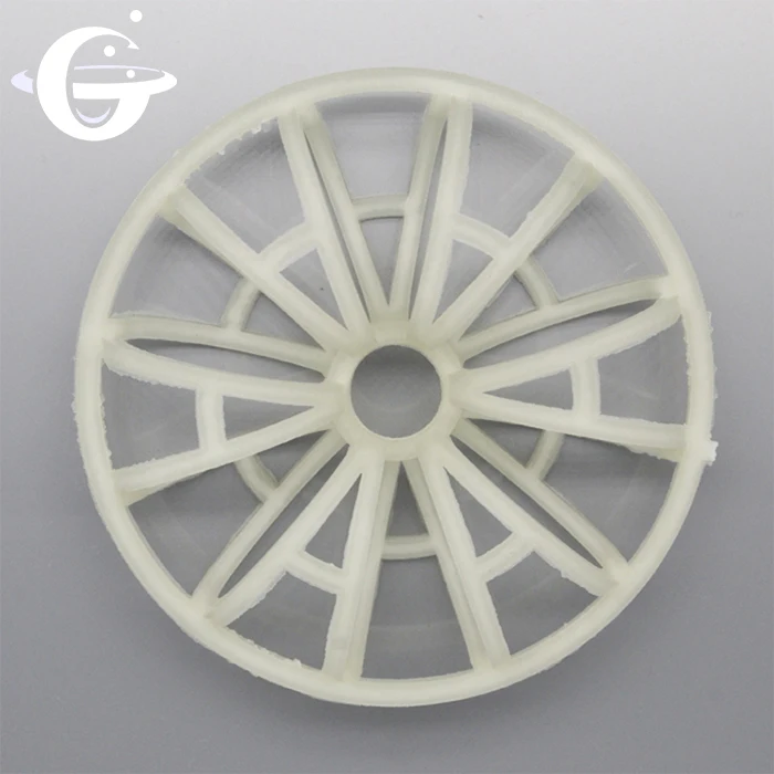 S-o Type Tellerette Packing Ring For Gas Scrubbing Tower - Buy ...