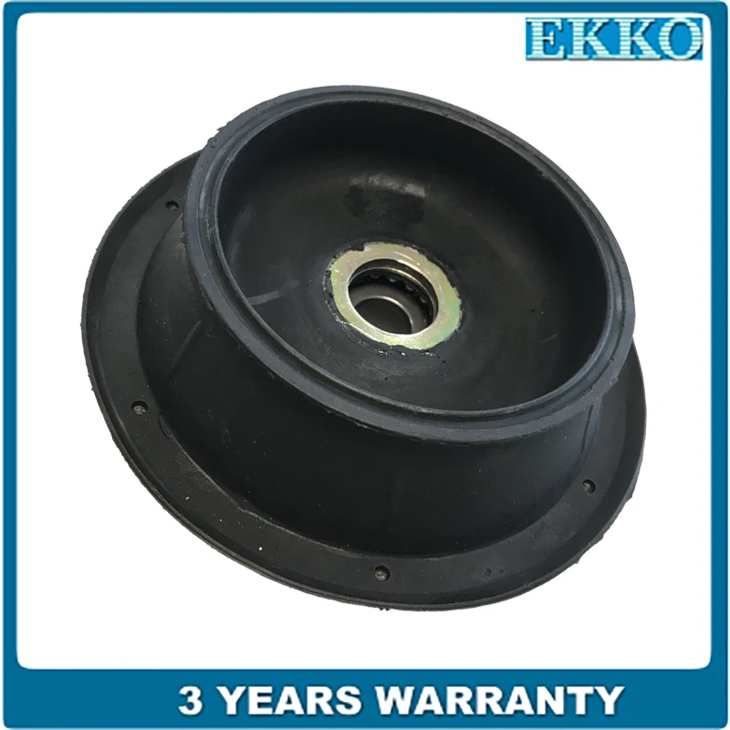 Amortisseur De Jambe De Suspension Pour Audi Vw 5x0 412 329 5x0 412 331 ...