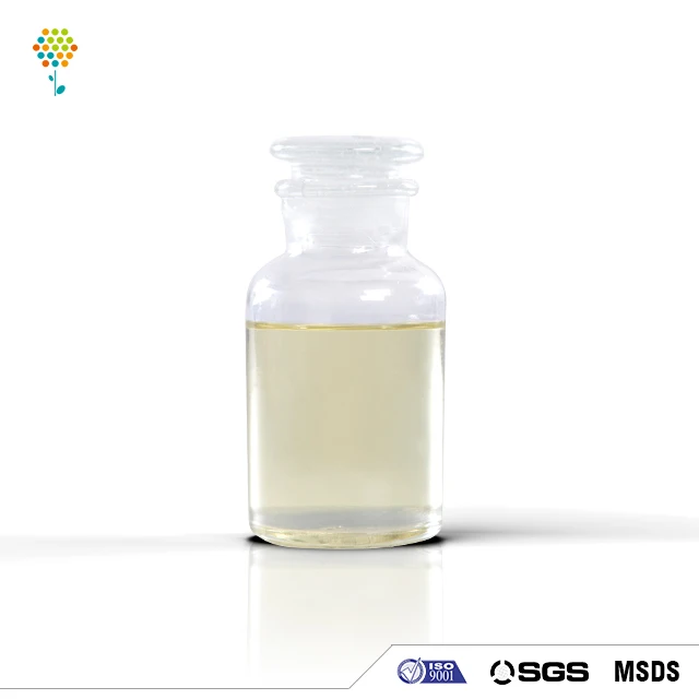 Manufacturer Supply High Quality HTPB Resin - Tanyun