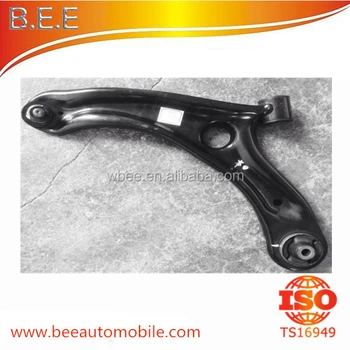 Control Arm 51350-t5g-h01 51360-t5g-h01 - Buy 51350-t5g-h01,51350t5gh01 ...