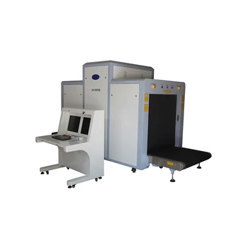 Large Cargo X Ray Machine,Cargo X-ray Scanner,Vehicle X Ray Machine ...