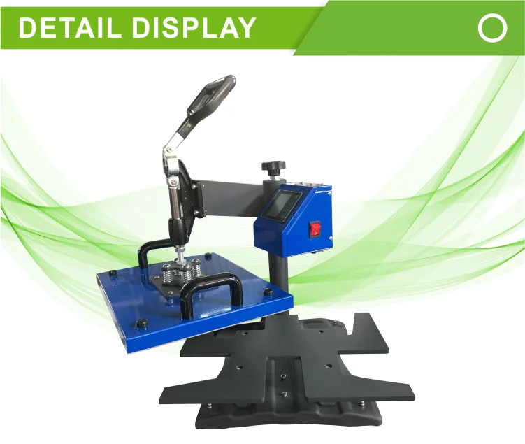 Prior Shoes Heat Press Machine For Sale - Buy Shoe Press,Shoe Heat ...