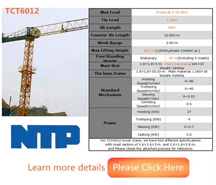 Lifting Weight Limiter For Crane / Construction Hoist - Buy Lifting ...