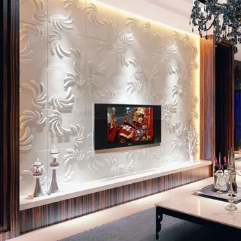 Gypsum Pattern Design Ceiling - Buy Gypsum Pattern Design Ceiling ...