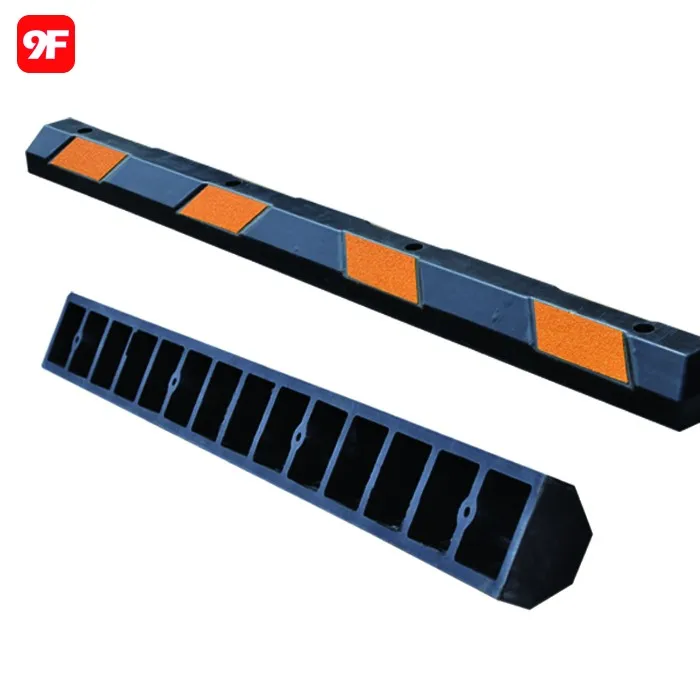 Australia Standard Rubber Car Stopper Wheel Roadway Product| Alibaba.com