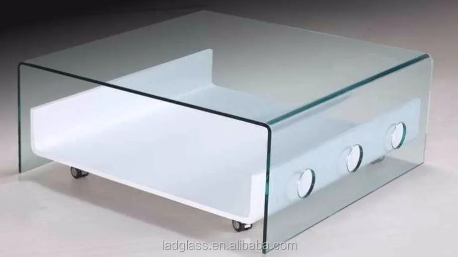 Glass Bending Machine Bending Furnace - Buy Glass Bending Machine,Glass ...