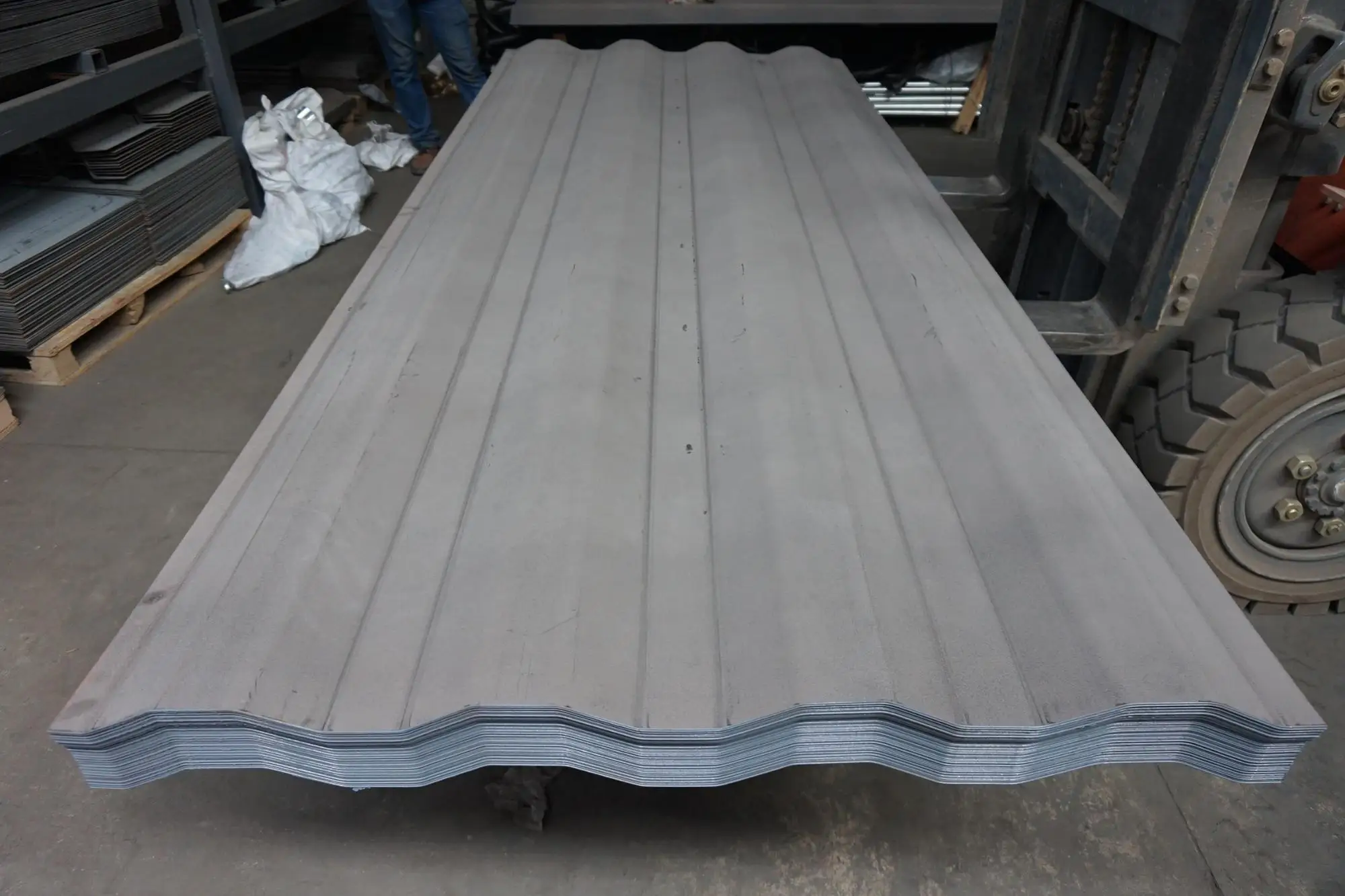 Wholesale Steel Shipping Container Side Panels Products from Tianjin ...