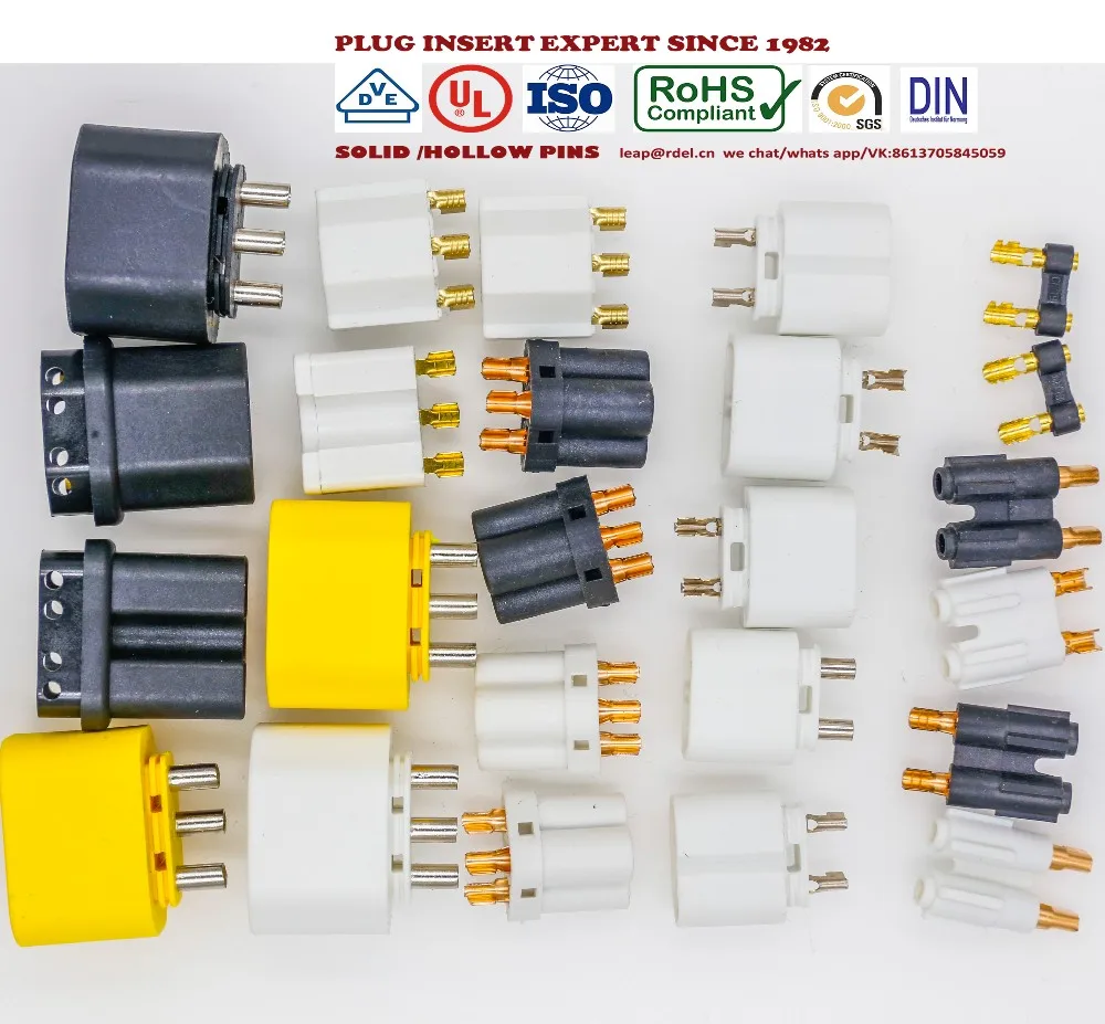 CC-099 IEC60320 C13 C14 SOCKET INSERT ROHS CE VDE| Alibaba.com