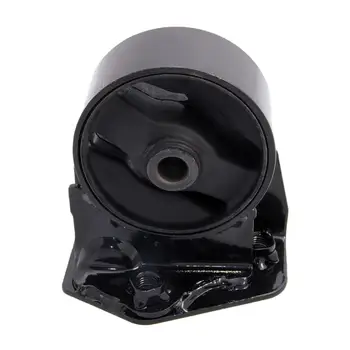 21810-1r000 Car Parts For Sale Auto Engine Mount Car For Toyota Engine ...