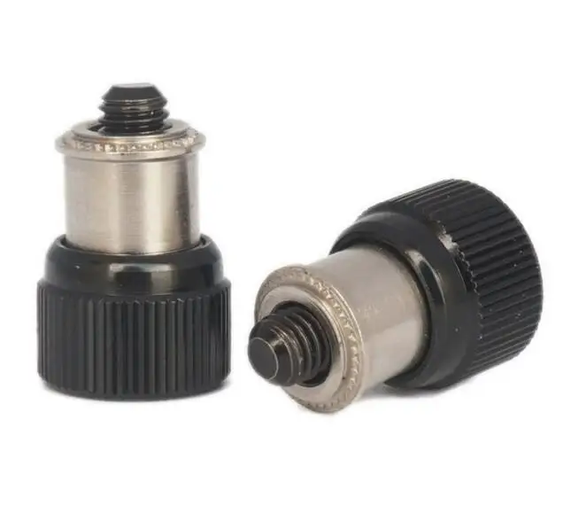 M3,M4,M5,M6 Spring Loaded Captive Panel Screw - Buy Captive Screw ...
