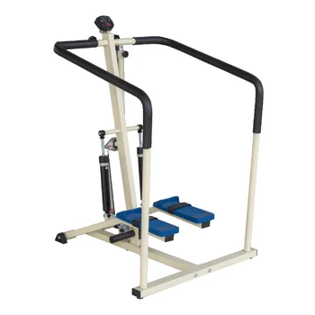 Stair Climber Stair Physiotherapy Stepper Rehabilitation Stair - Buy ...