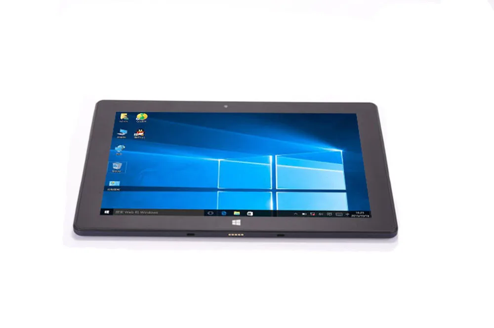 10inch Window 10 Tablet PC with Intel Celeron N4120 CPU