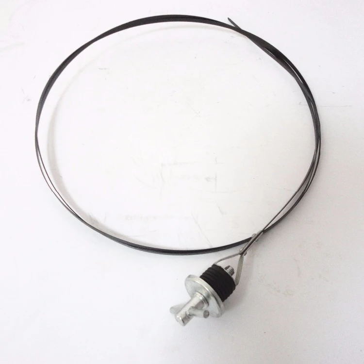 216484 K19 Oil Dipstick - Buy 216484 Oil Dipstick,K19 Oil Dipstick,Oil ...