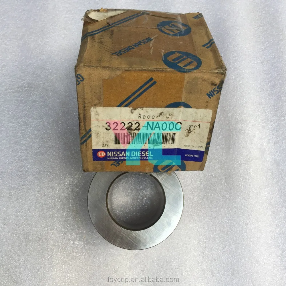 Gearbox Parts 32222-Na00c 32222-90075 for NISSAN Diesel UD TRUCK Cwb450 459