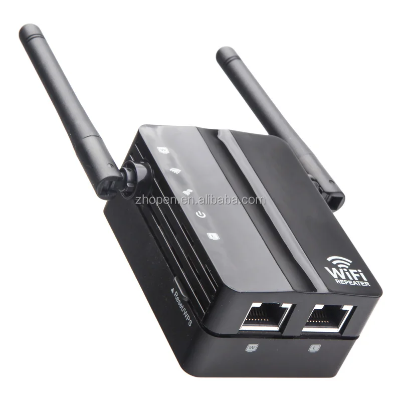 Mt7628kn 무선 N Wifi 리피터 802.11n/b/g 네트워크 Wi Fi 라우터 300mbps 범위 확장기 신호 부스터 ...