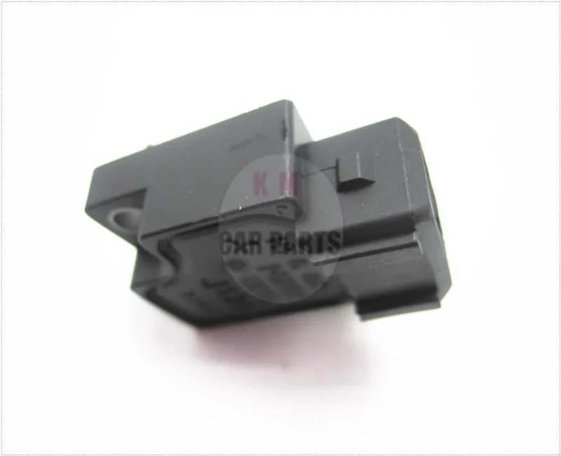 Gzkaimin módulo de encendido OEM J121 para SUZUKI para GEO TRACKER ...