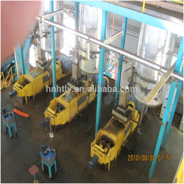 Price List Of 5tph,10tph Ffb Palm Oil Mill Machine,Palm Oil Extracting ...