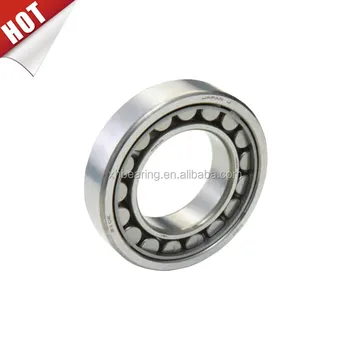 Skf C 2316 K Carb Toroidal Roller Bearing C2316 K Bearings Size ...