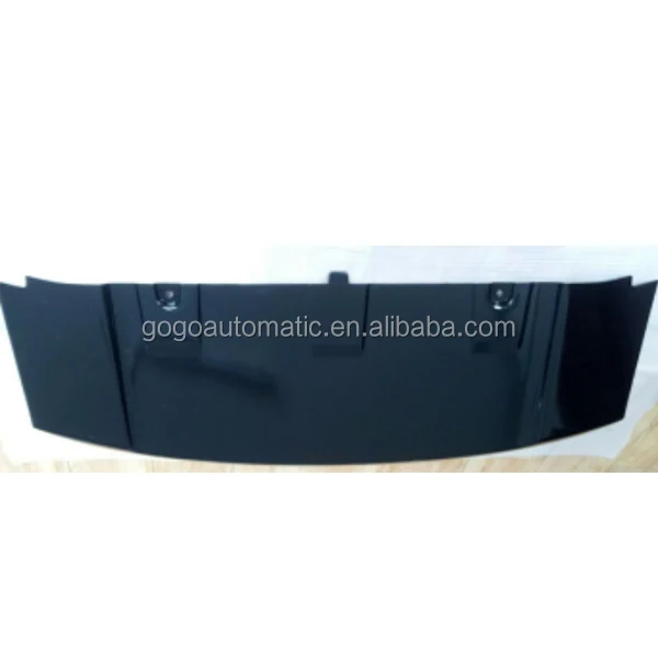 Cubierta De Parachoques Delantero De Coche,Para Evoque 2016 Oem ...