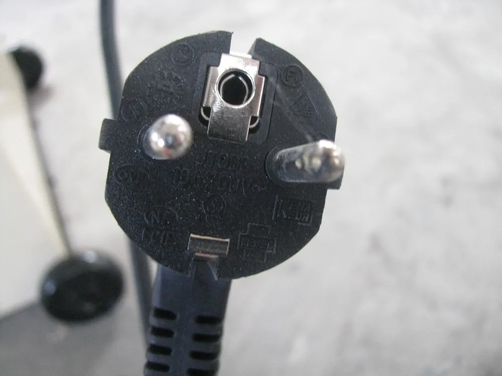 Zicar Ml260g1 Lida Woodworking Machine,Combined Universal Machine 210 ...