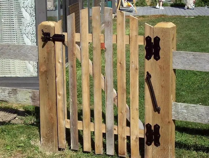 Adjustable Powder Coated Garden Gate Spring - Buy Gate Spring,Gate ...