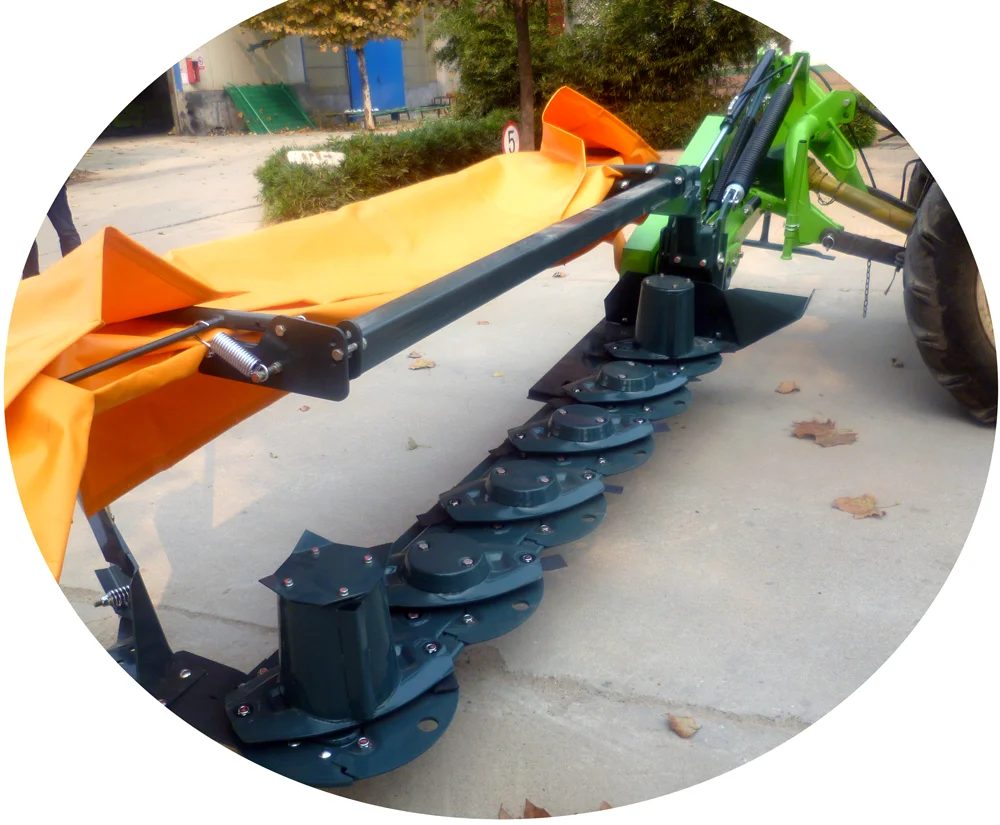 Fodder Harvester Grass Harvesting Machine| Alibaba.com