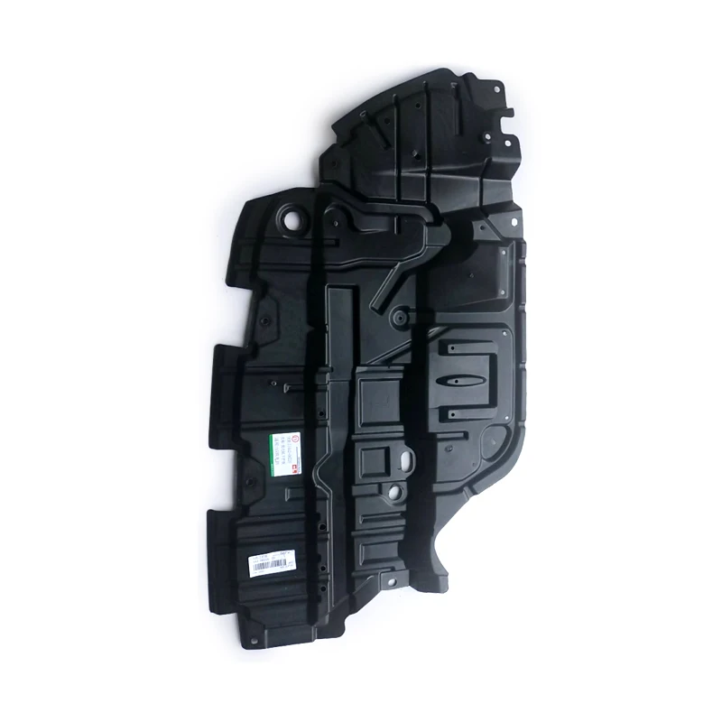 Engine Splash Shield 51442-06220 For Camry 2015-2018 - Buy Engine ...