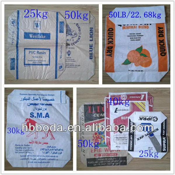 1000kg Fibc Big Bags For Sugar - Buy Big Bags For Sugar,Big Bags,Fibc ...