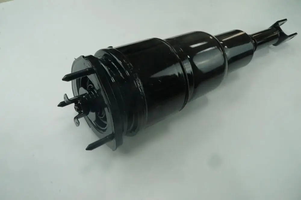 Lexus Ls460 Front Air Suspension Shock Absorber 48010-50242 4801050242 ...