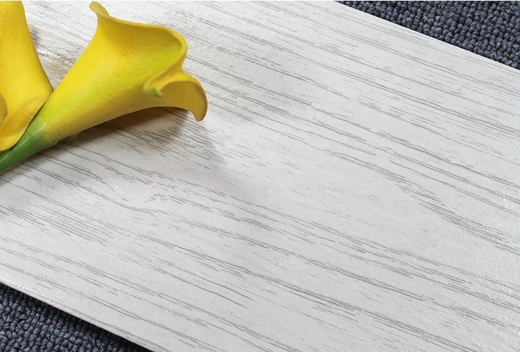 Wooden Tiles Bangladesh Wood Print Tiles Wood Design Ceramic Floor Tile ...