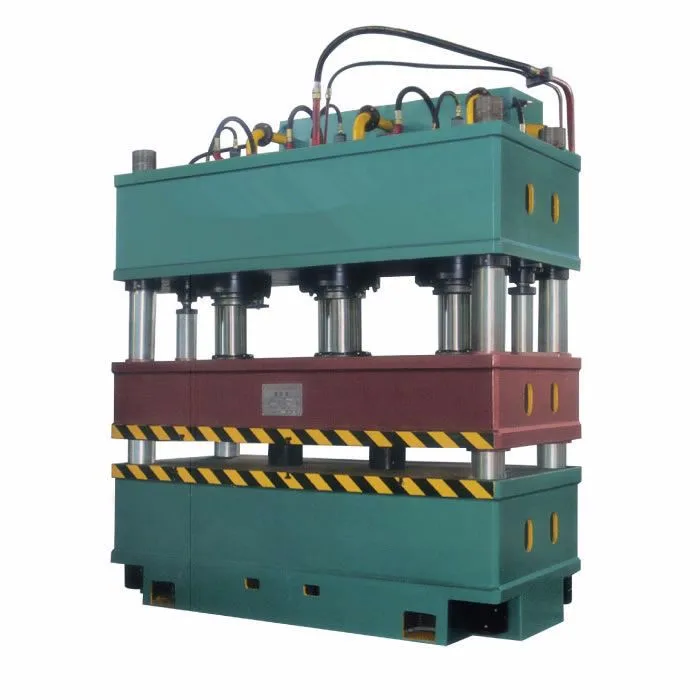 Steel Upvc Door Window Press Equipment For Door Press Machine - Buy ...