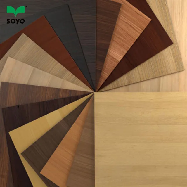 Asian Plywood 4 X 8 Plywood Price Lawanit Plywood For Philippine - Buy ...