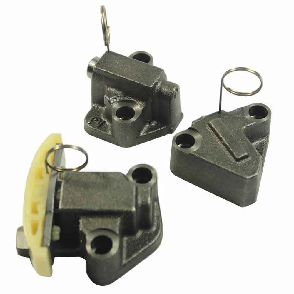 New Timing Chain Kit for BUICK Chevrolet 3.6L 3.0L