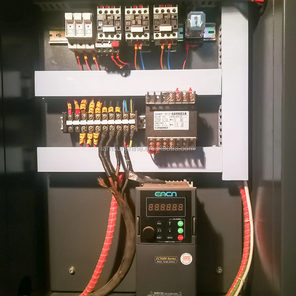 HEUI200 High Quality Heui Injector test Bench HEUI-200 C7 C9 C-9 3126 ...