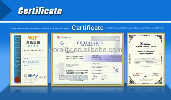 Filtro Separador De Agua De Combustible 837079718 - Buy Separador De ...