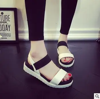 Alibaba Express Shoes Wholesale Casual Best Selling Women Ladies Summer ...