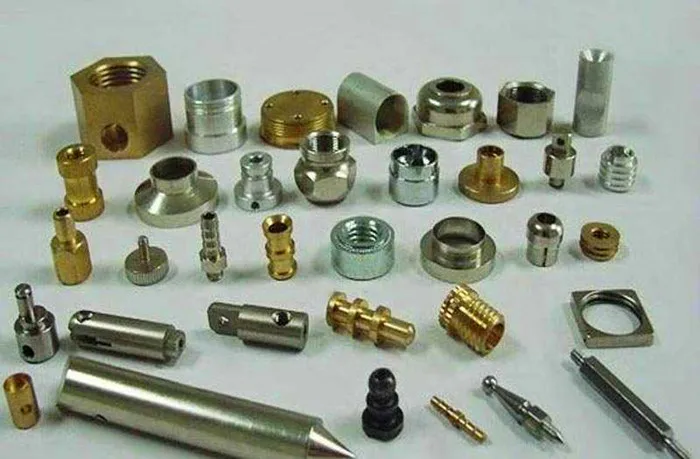 Linear Guide Ways With Tapered Gibs Milling Machine Frame Cnc Lathe ...