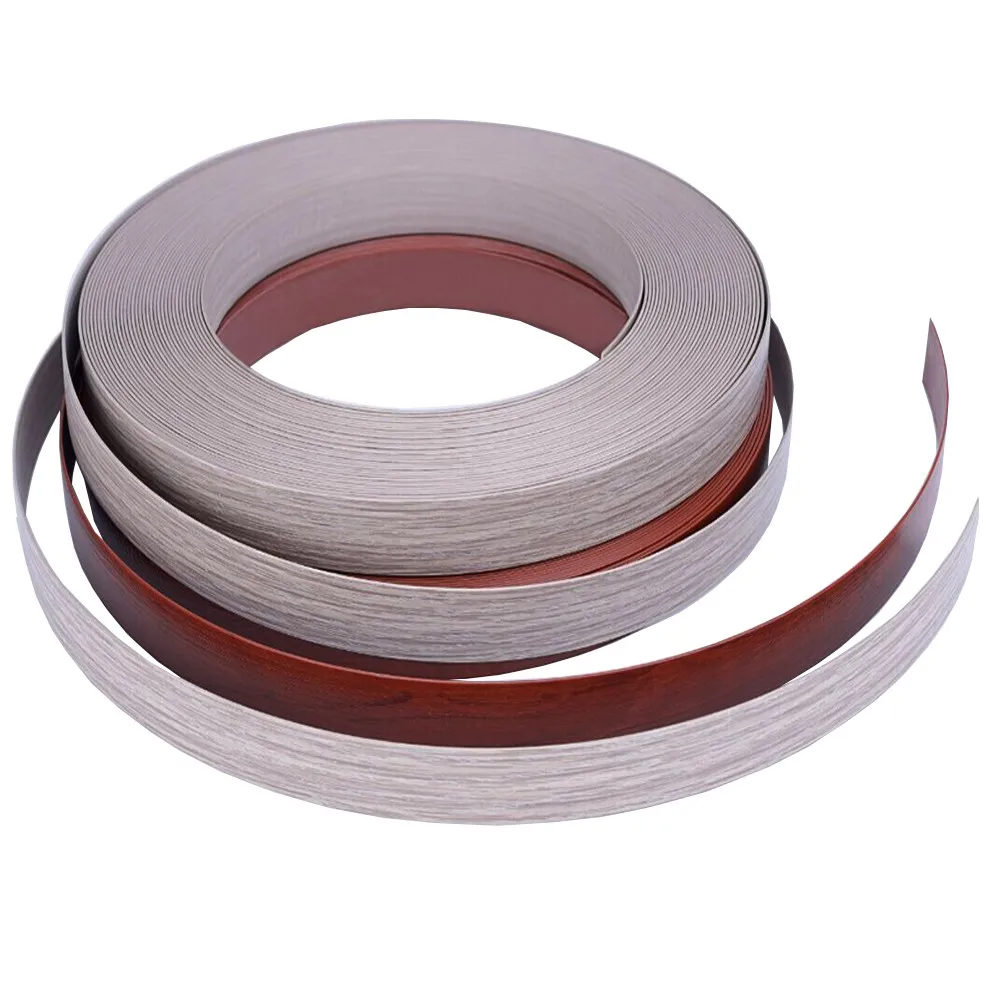 Custom Special Style Abs/pvc T Edge Banding Trim For Table - Buy T Type ...