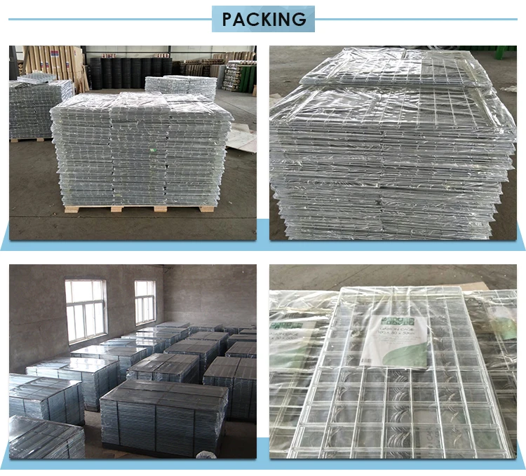 Welded Gabion Wire Mesh Box Used to Build Exterior Walls| Alibaba.com