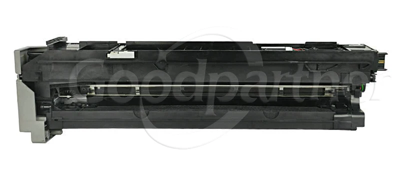 High Standard Bizhub 162 Drum Unit For Konica Minolta Bizhub 162 210 ...