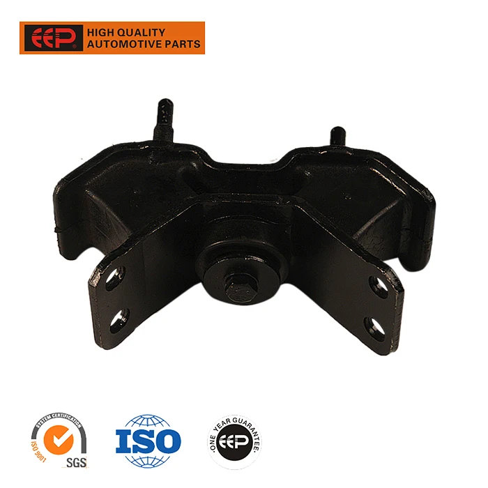 Auto Engine Parts Engine Mounting For Toyota Lexus Rx300 Mcu10 Mcu15 ...