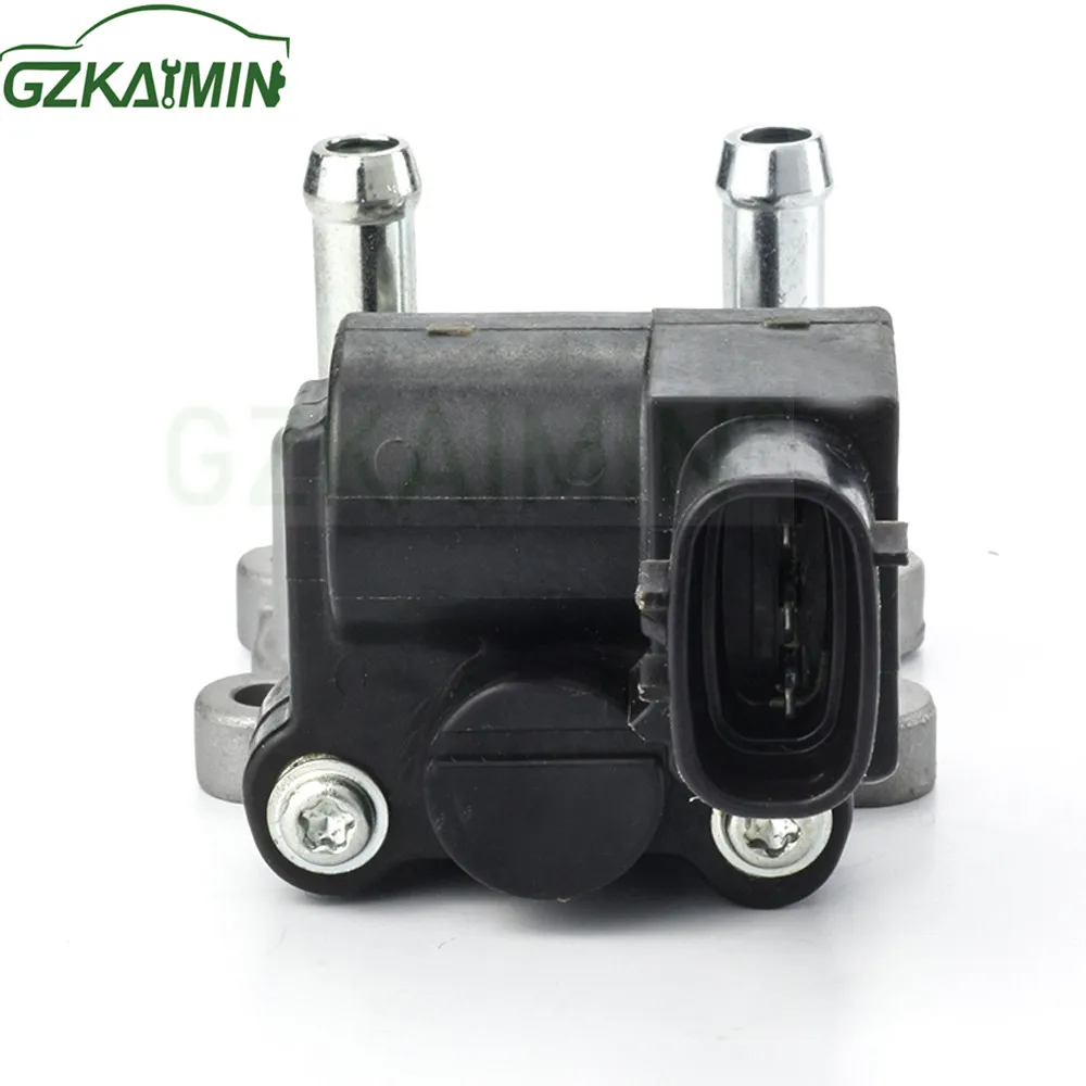 Auto Engine Idle Air Control Valve Oem 22270-97401 2227097401 22270 ...