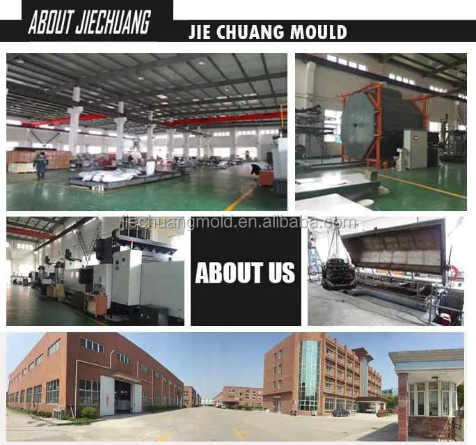 Rotomolding Pontoon Floats Mold 2024 Aluminum Alloy Casting Cnc ...