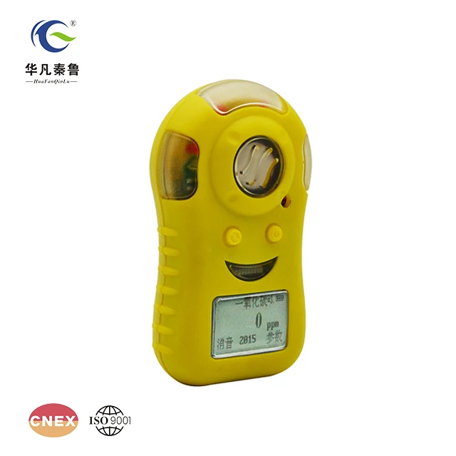 Portable Eto C2h4o Ethylene Oxide Gas Analyzer Detector - Buy Ethylene ...