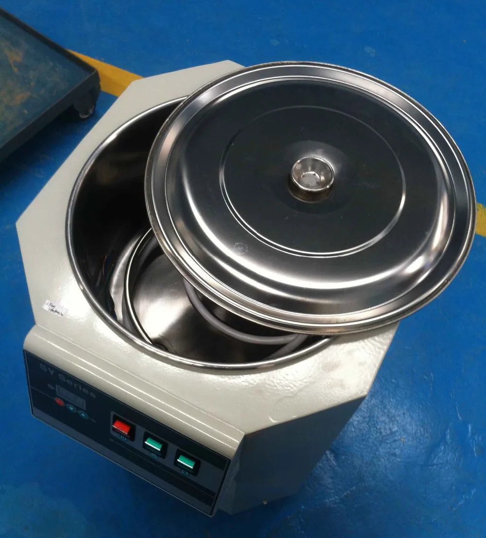 20liter Electric Heated Laboratory Circulating Bath Water Bath Oil Bath ...